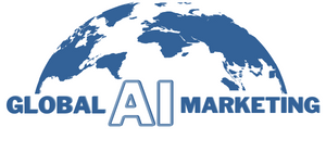 Global-AI-Marketing