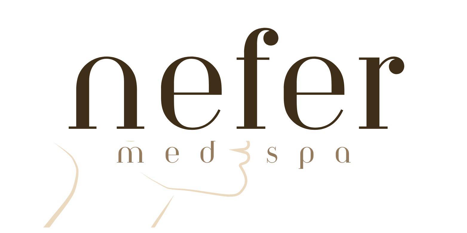 Nefer Med Spa