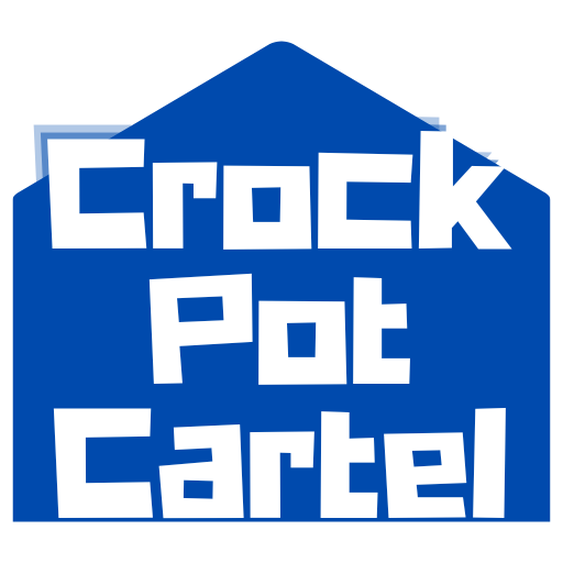 Andrew Fernandes: A Journey from Guitar Covers to Creating His Own ...