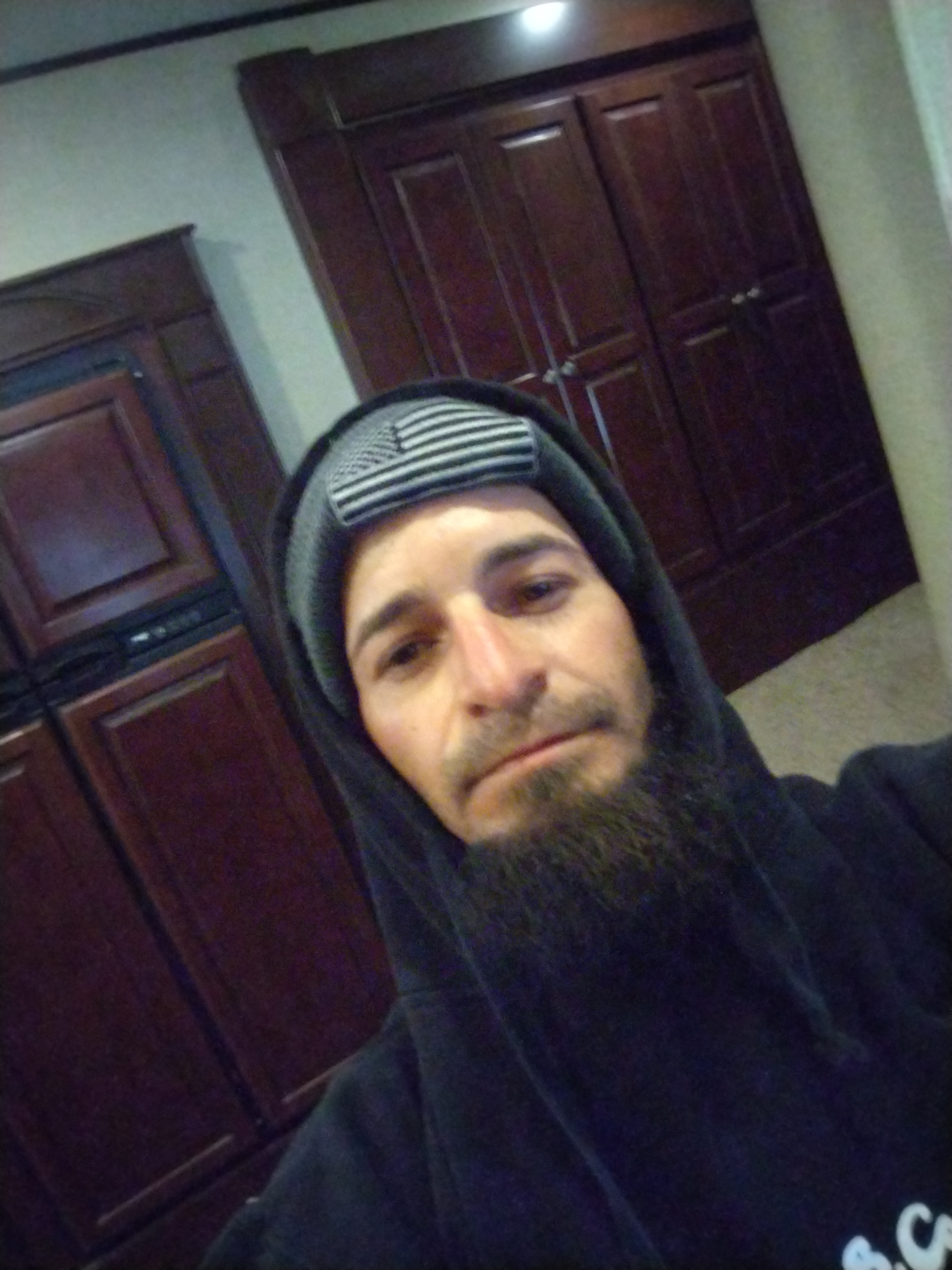 Daysen: From Self Healing to Inspiring Fans Through Music