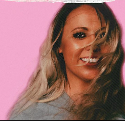 From Pop to Hip-Hop to Yodeling to Rock: Get to Know MandieX, the # ...