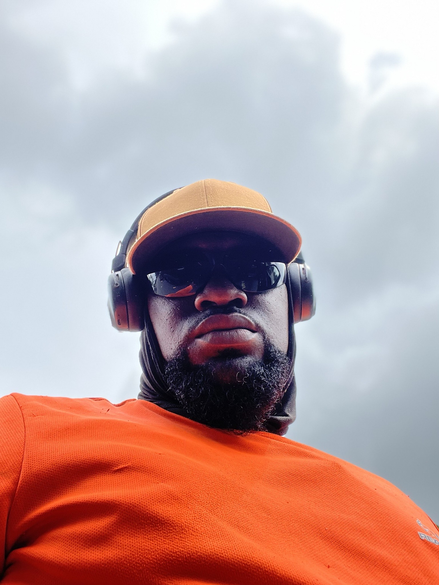 Meet Mashaly Jerry: A Rising Star in the Music Industry