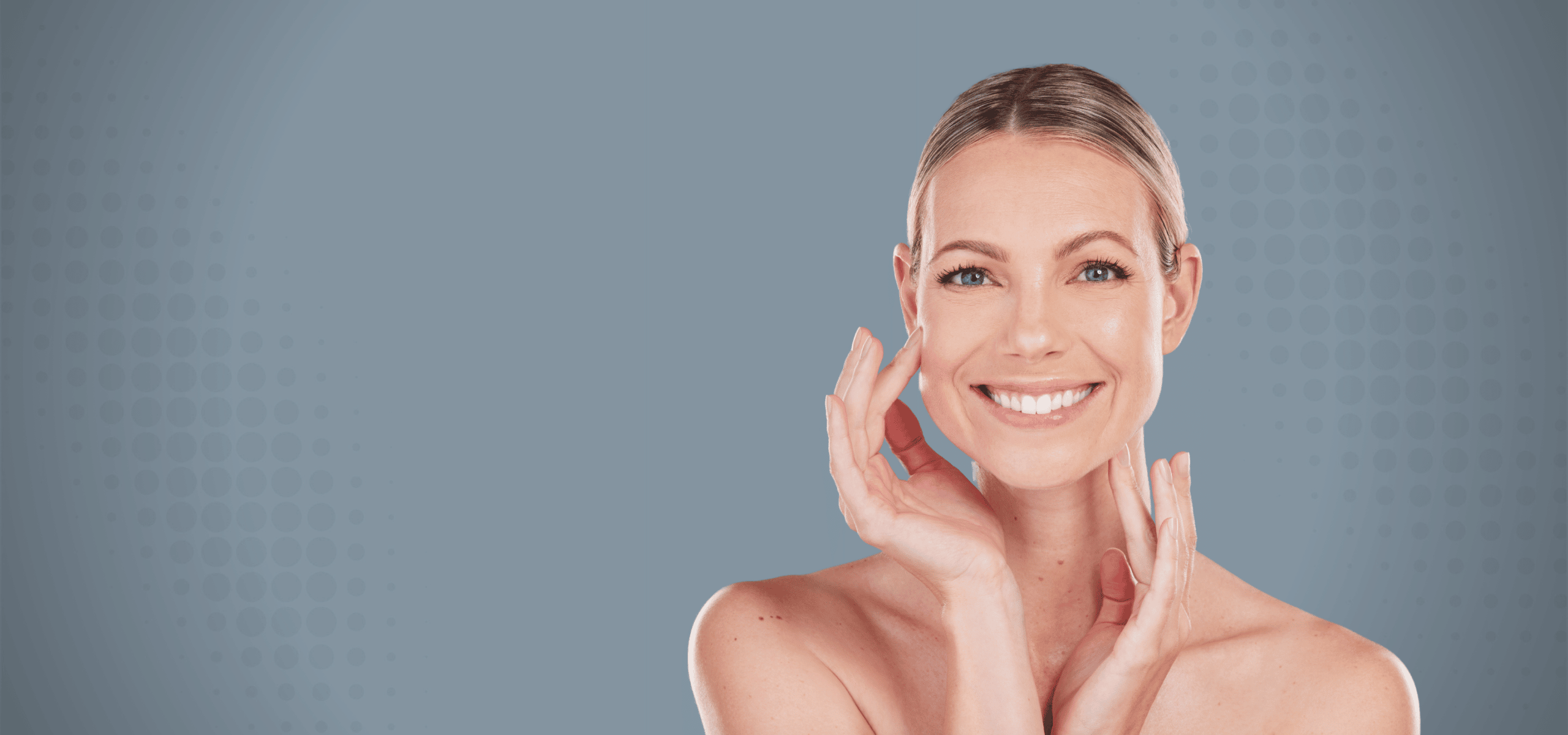 Cardiff Cosmetic Clinic | Cardiff's Leading Aesthetic Clinic
