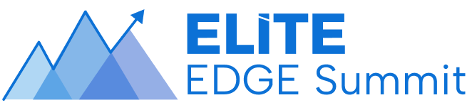 The Elite Edge Summit Miami: Breakthrough to Your Limits - Registration