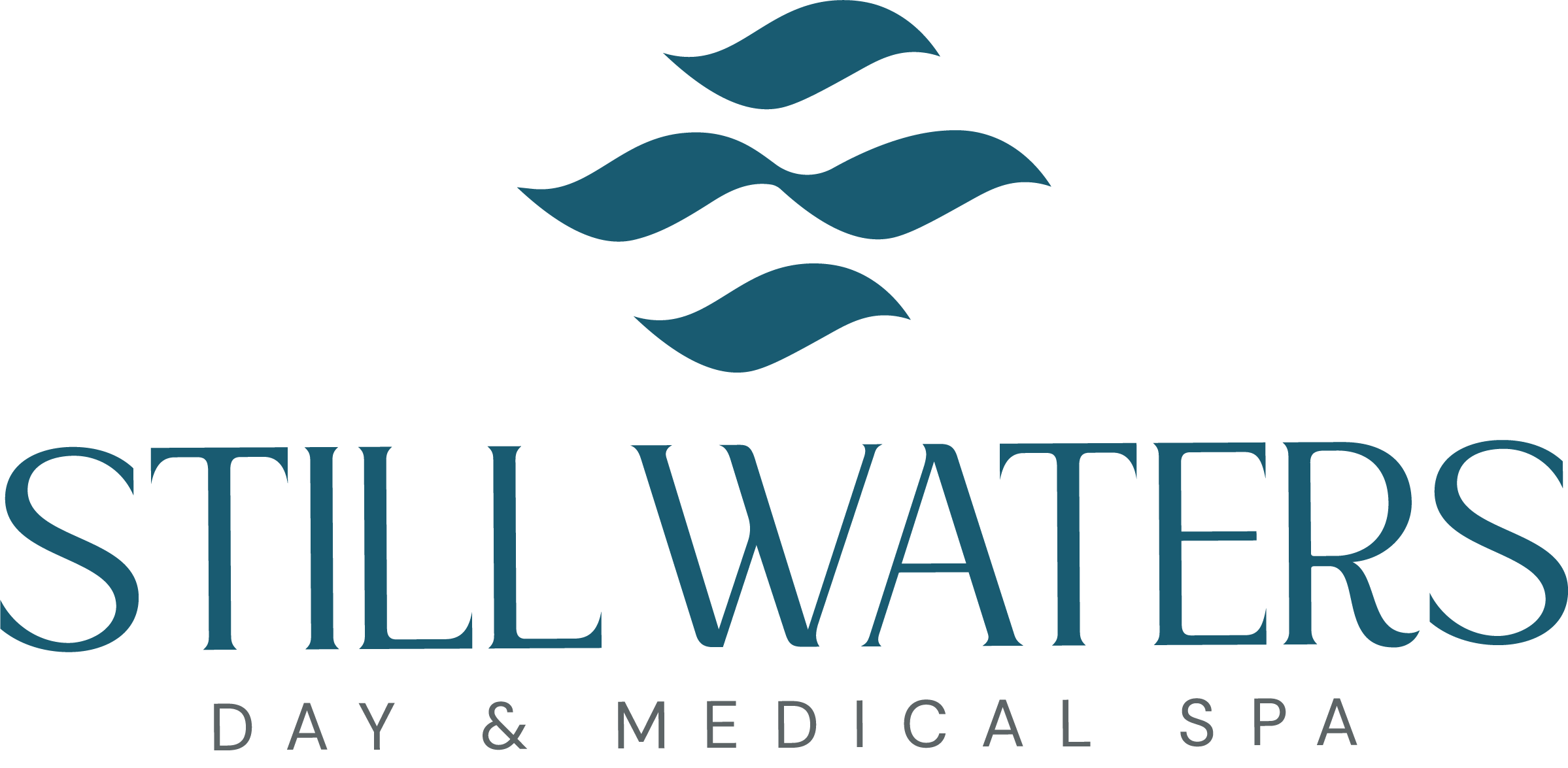 Body Contouring | Still Waters Day & Medical Spa