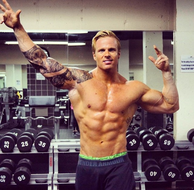 3M Coaching With Ryan Engel