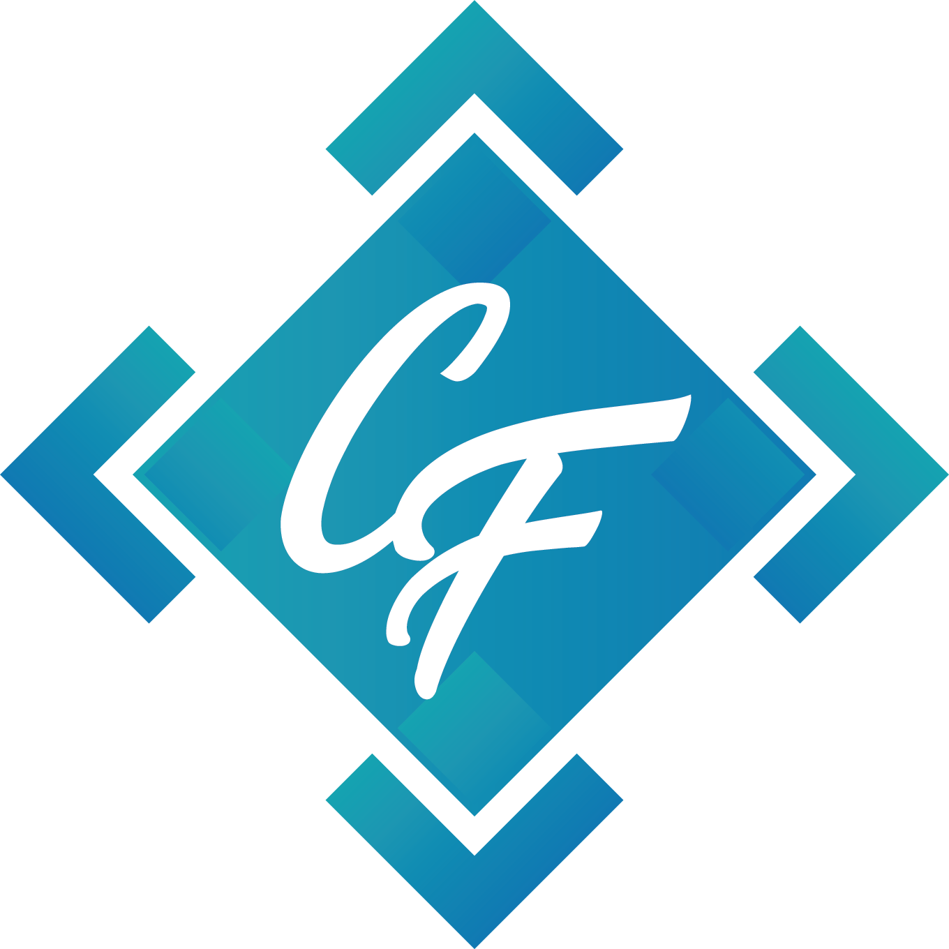 CF Floor Designs