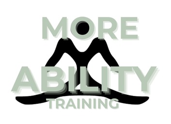 Move to More Ability: Hips, Knees, and Ankles
