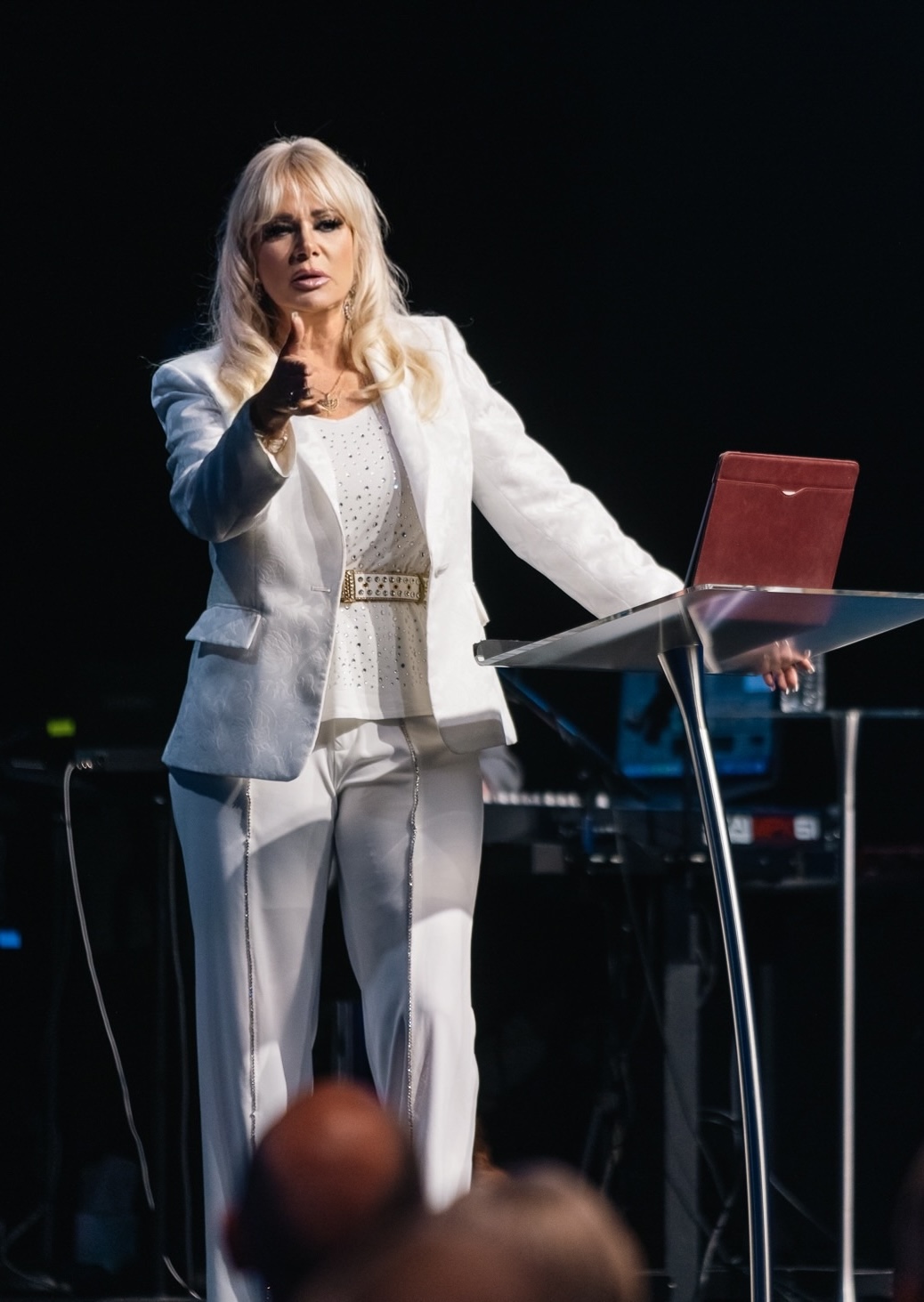 Dream Interpretation Protocols Webinar