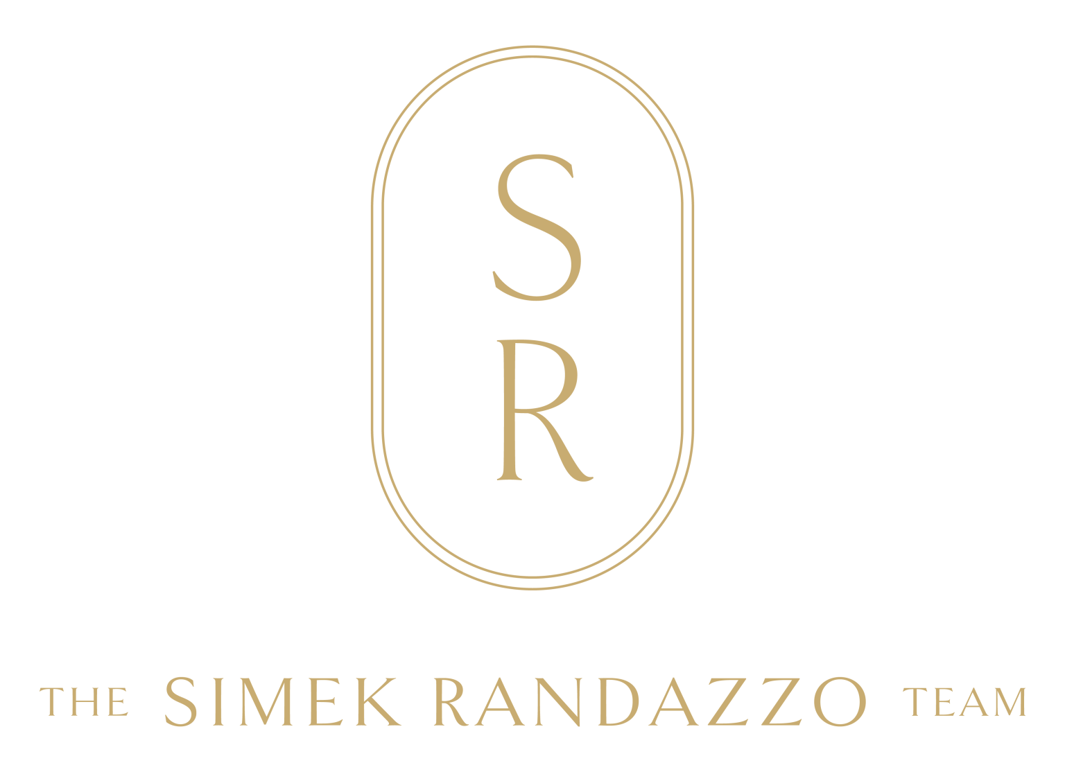 Simek Randazzo Team Realty