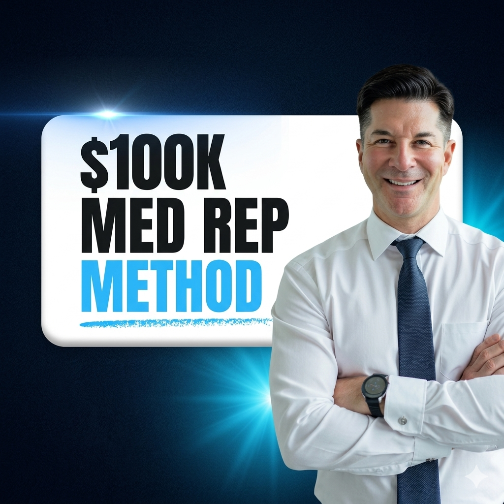 Med Rep College