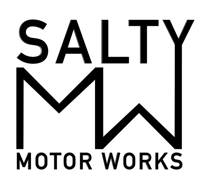 Get a Custom Estimate – Salty Motor Works