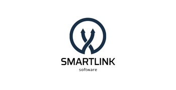 Smartlink Software