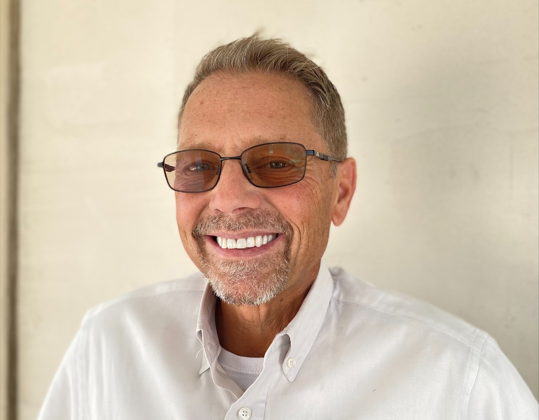 Mitchell1 Rep Steven Marchi