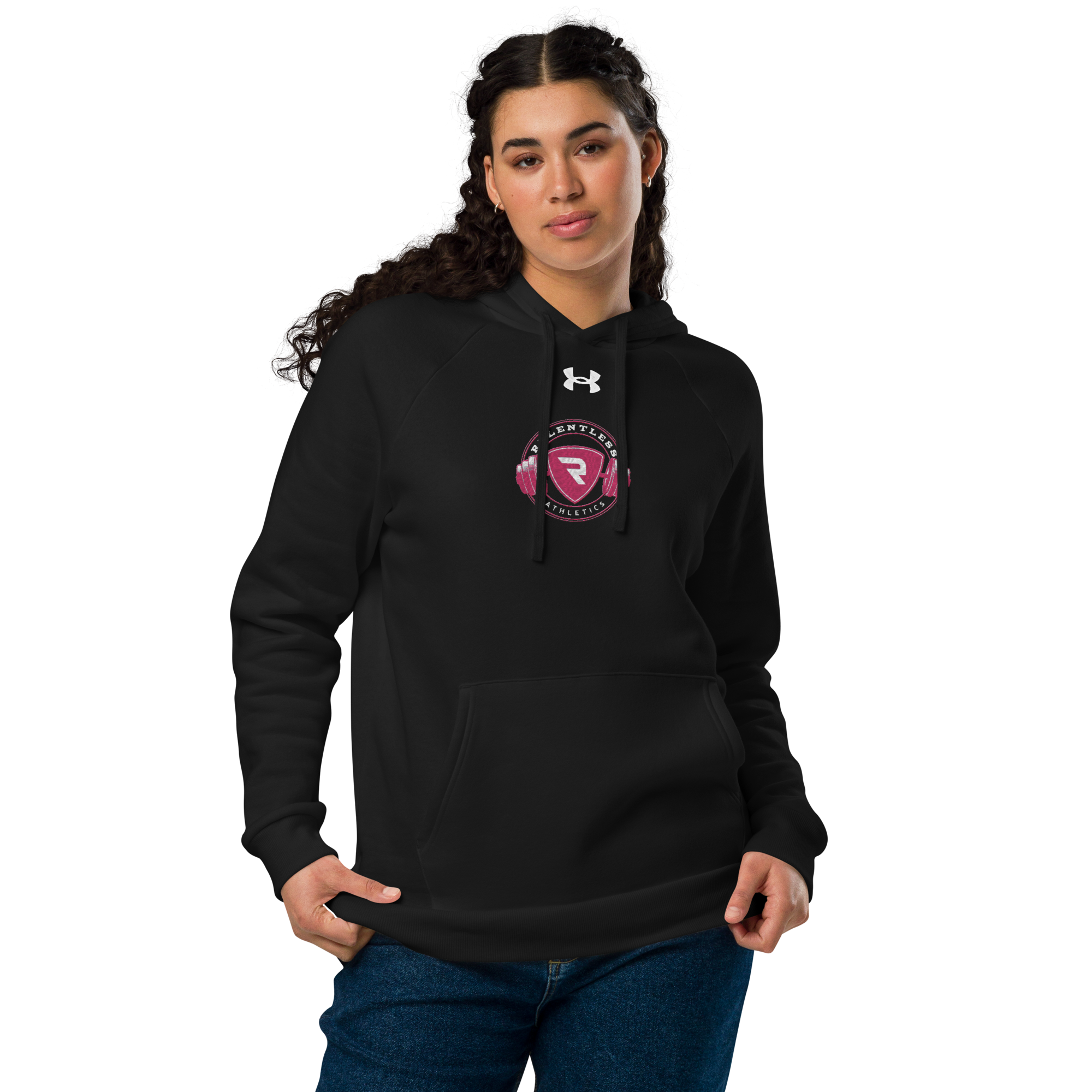 Relentless Apparel Shop