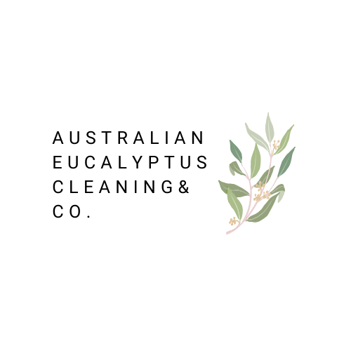 Premium Natural Cleaning Services | Australian Eucalyptus Cleaning & Co.