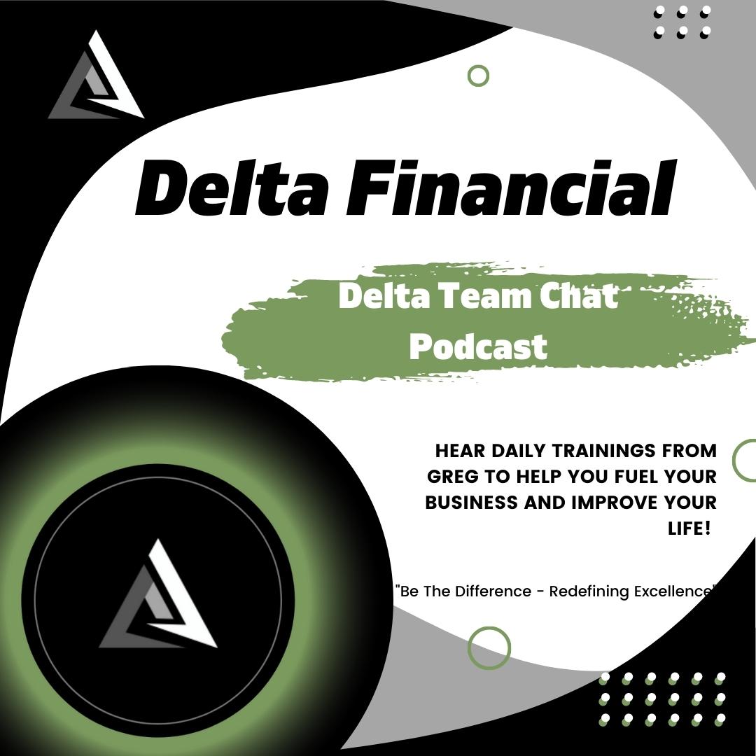 Delta Financial - Video Library