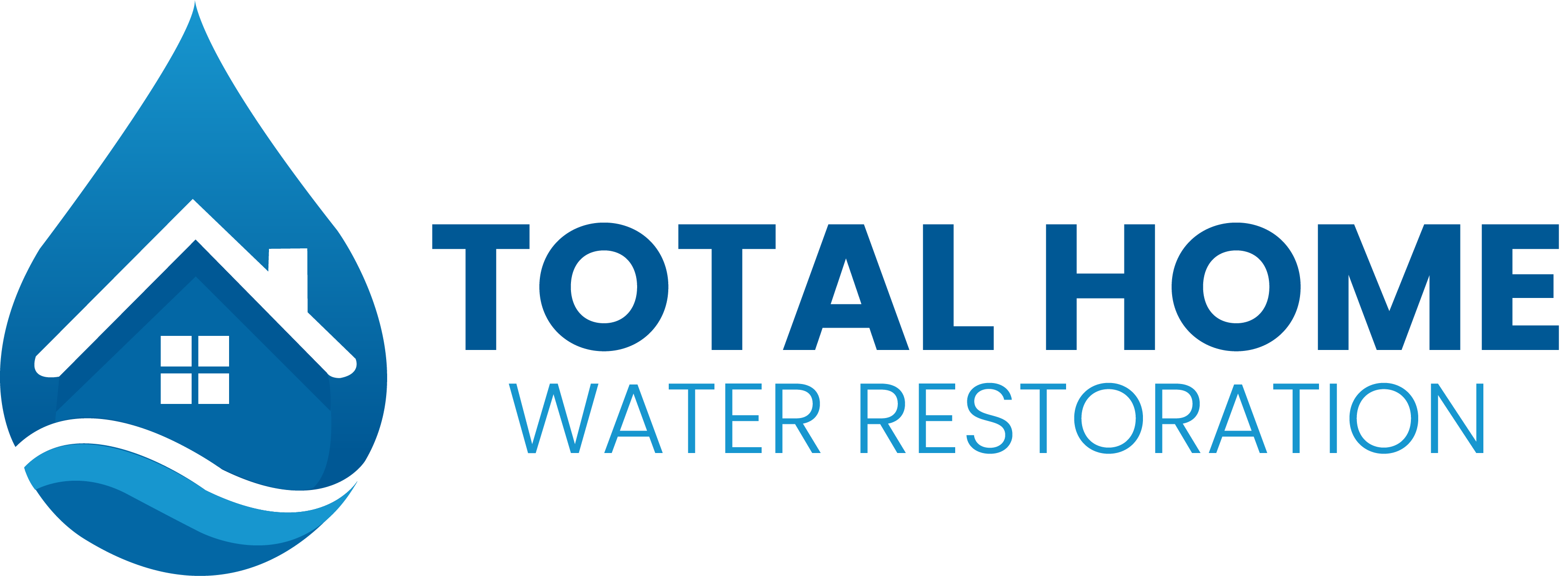 Total Home Restoration – Water & Mold Restoration of Ohio