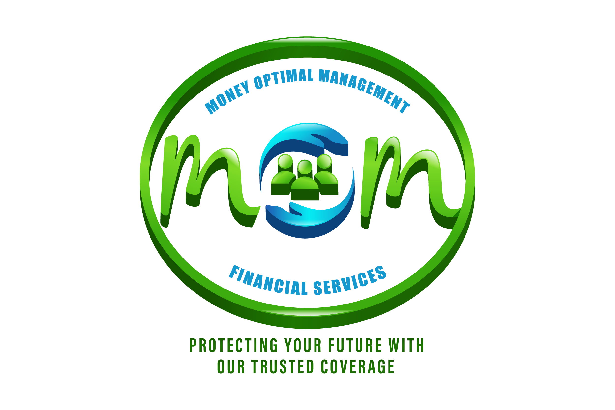 Final Expense Insurance