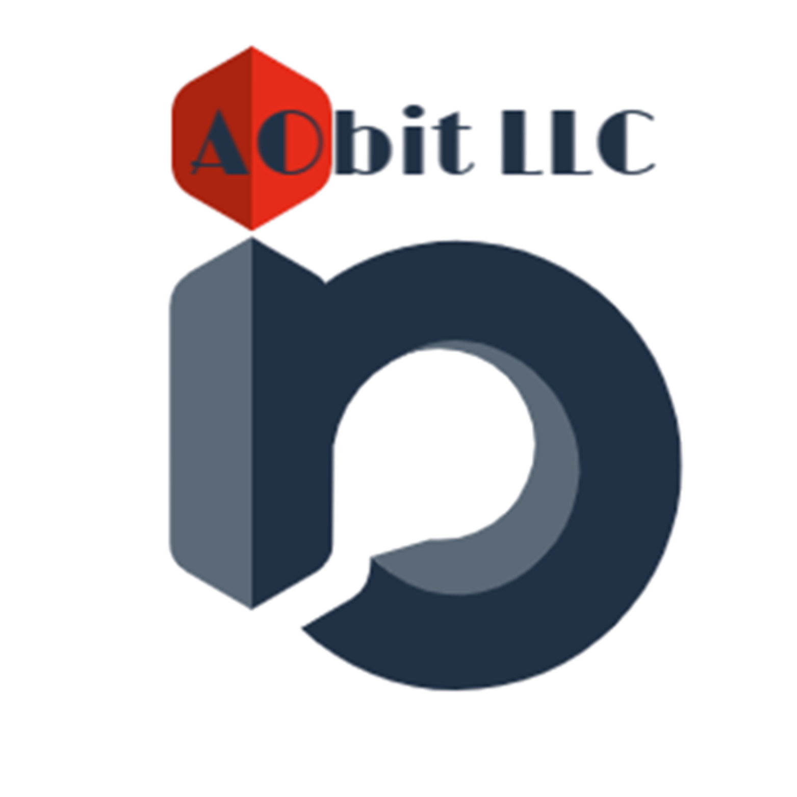 Office Supply | AObit Supplies