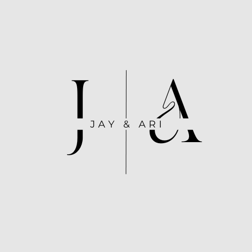 Jay & Ari | Request Your Appointment
