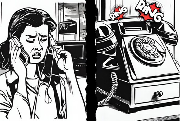 The Power of Callback Text: A Game-Changer for Small Local Businesses