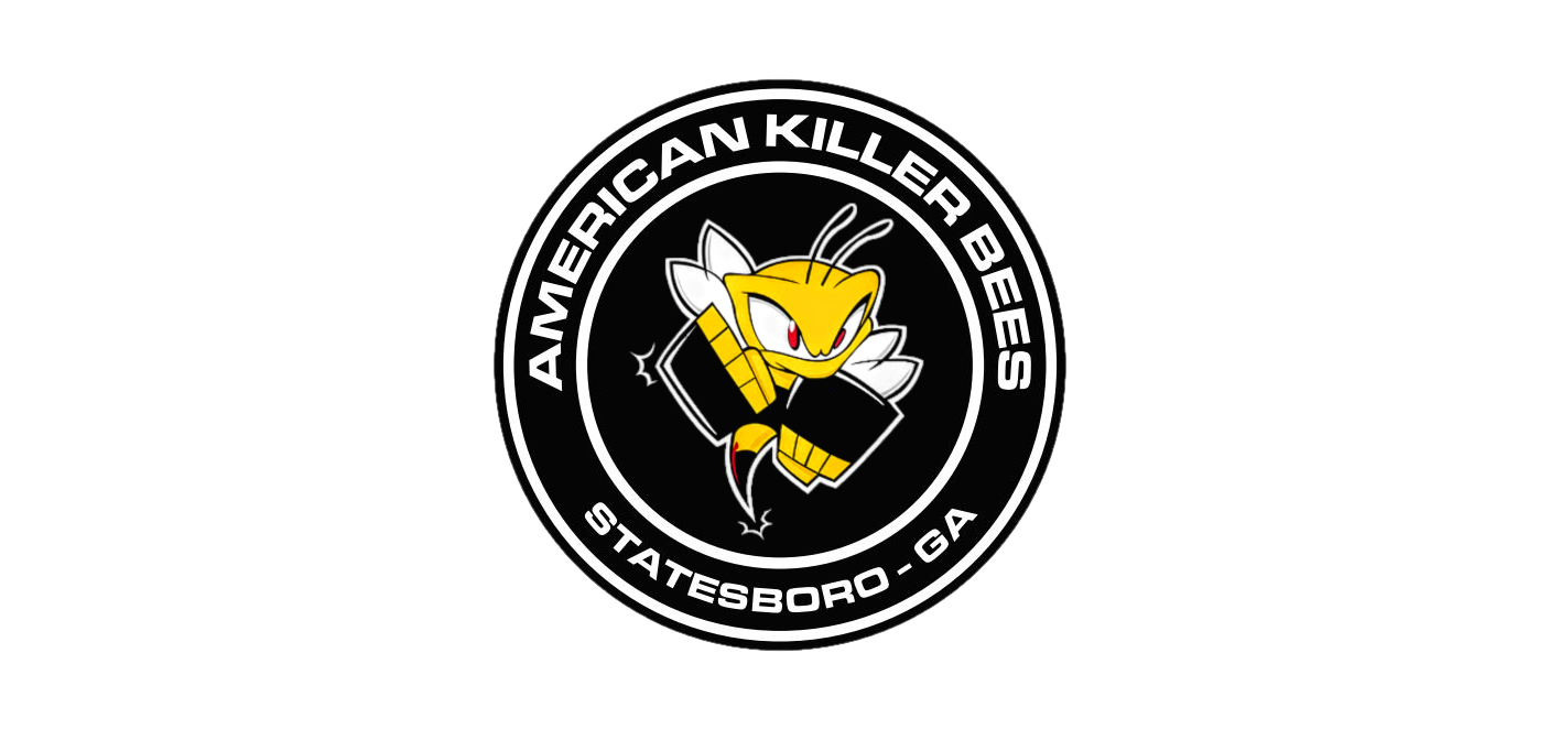 American Killer Bees Fitness of Statesboro