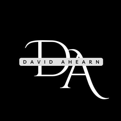 David Ahearn