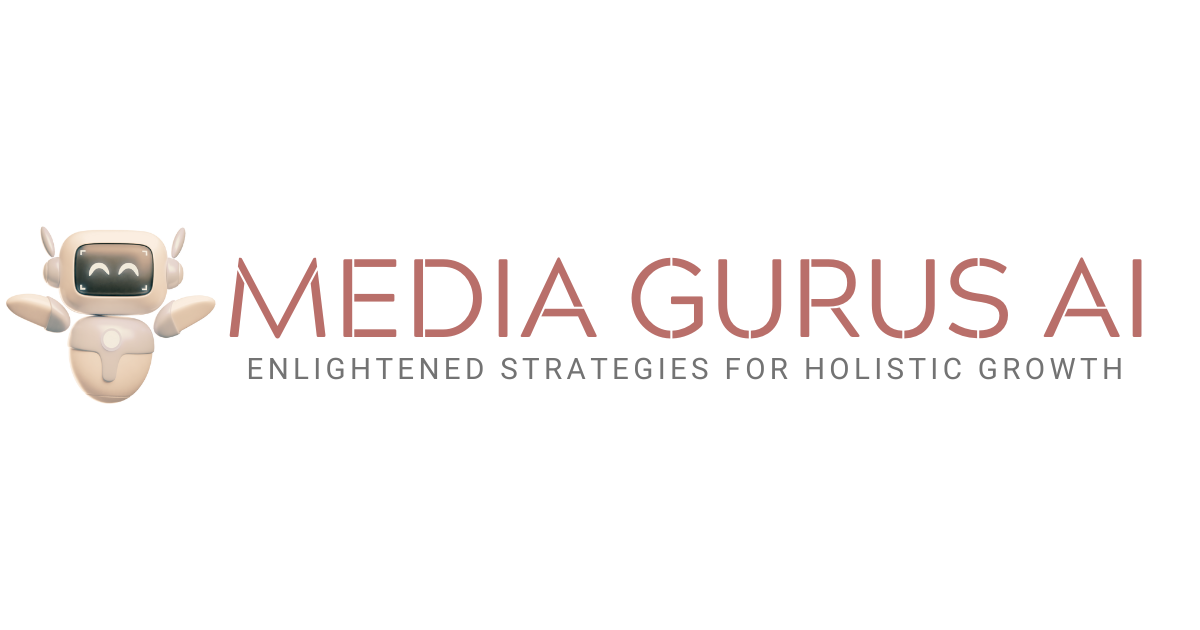 AI-Driven Marketing Solutions for Local Businesses | Media Gurus AI