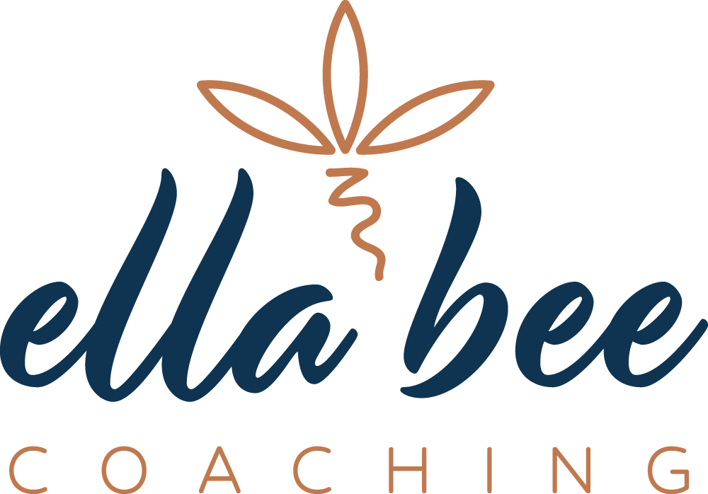 Ella Bee Coaching