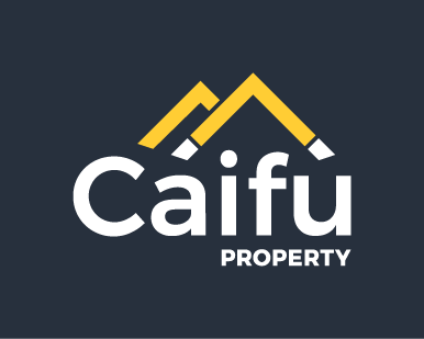 Build Equity Fast | Property Investment Coaching & Strategies