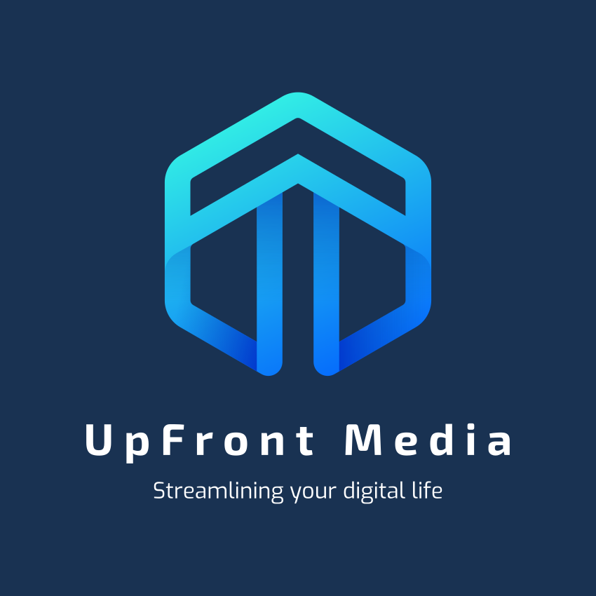 UpFront Media