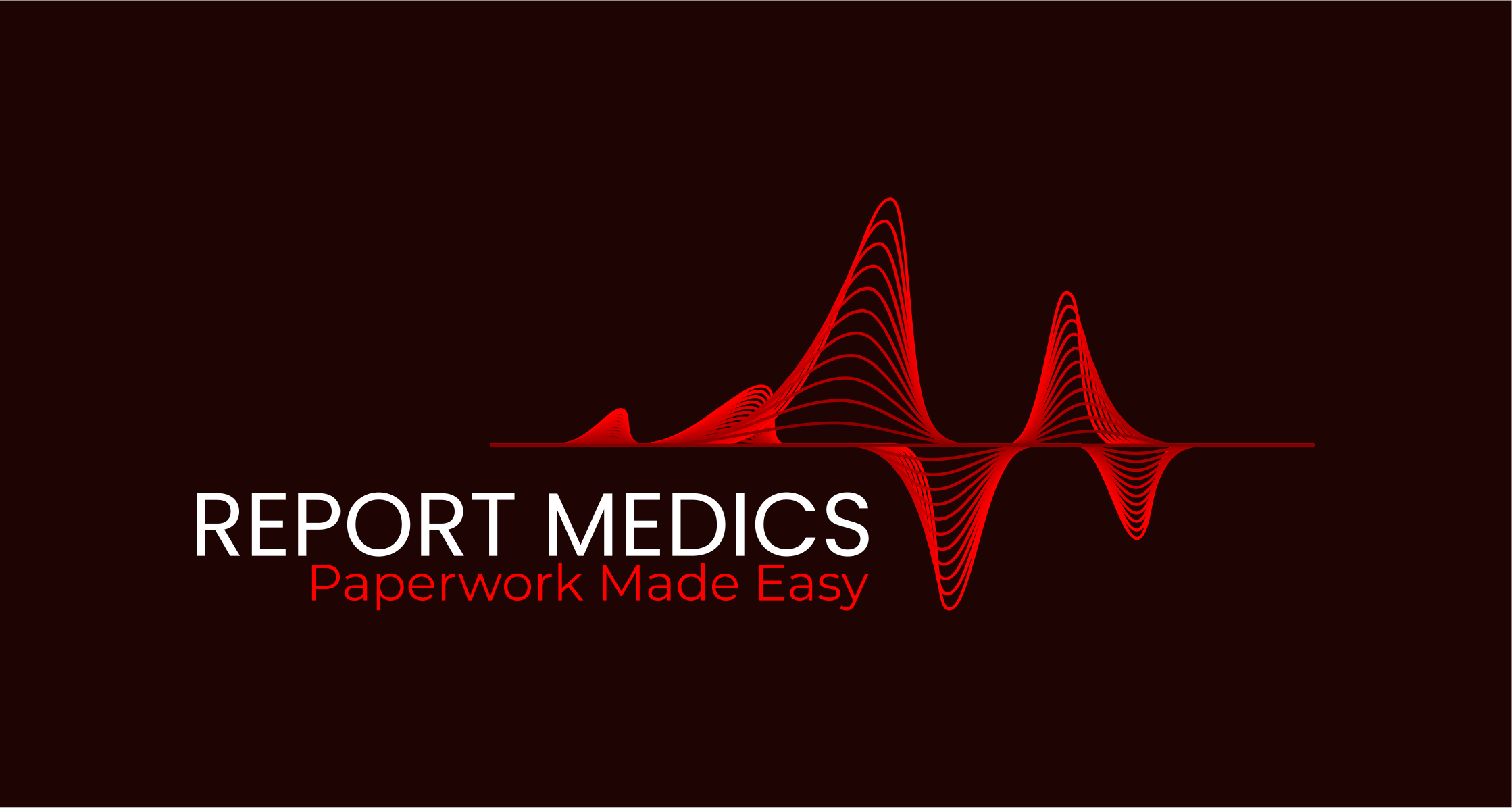 Report Medics Professional Report Writing Services report-medics-professional-report-writing-services
