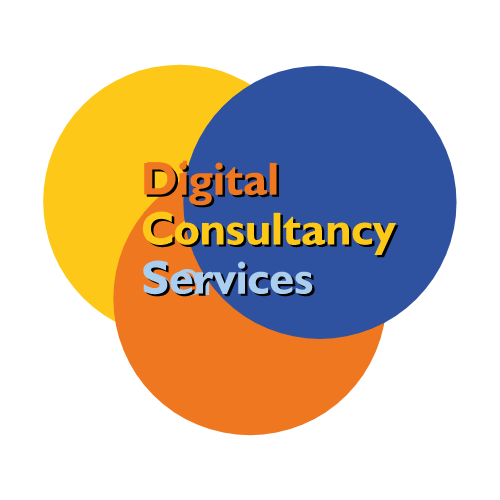 Digital Consultancy Services | Your Partner for Online Success