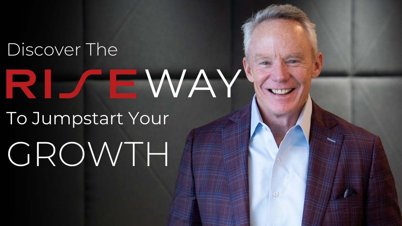 Rise Performance Group