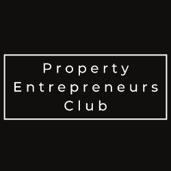 Property Entrepreneurs Club