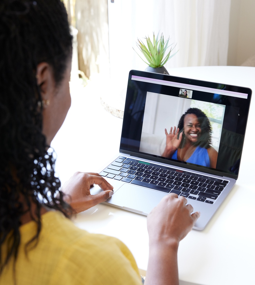 June Weight Loss | Our Team