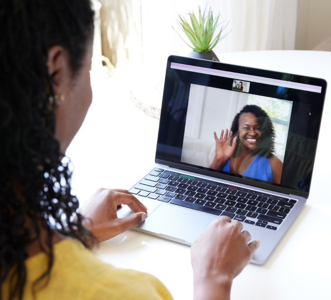 June Skin | Partner Sign Up