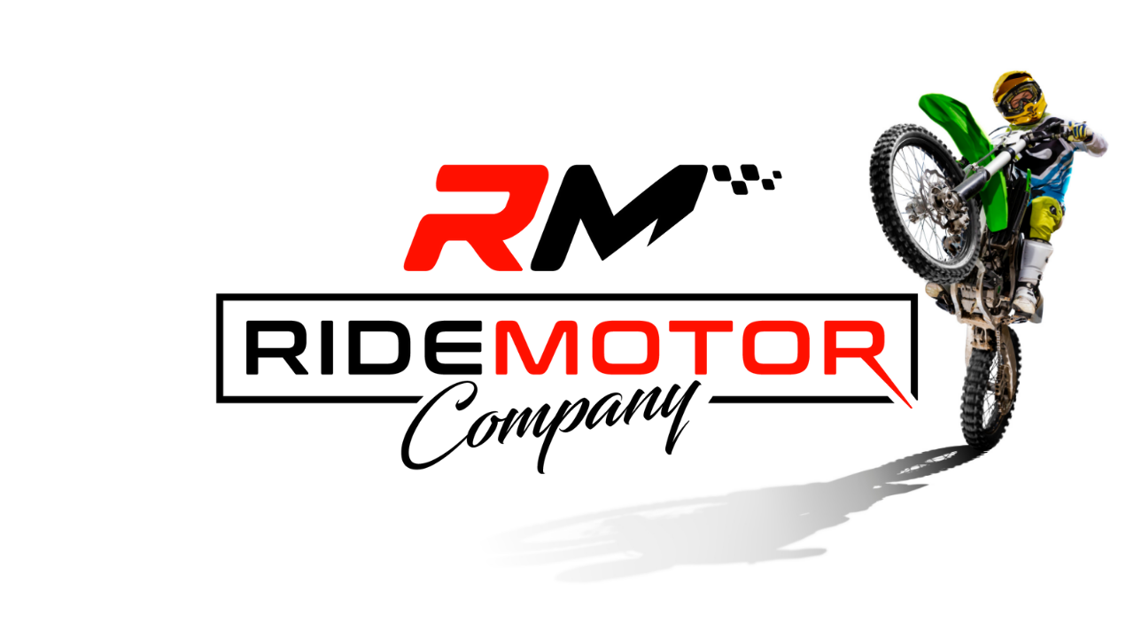 60 Second Application with Michelle at Ride Motor Company