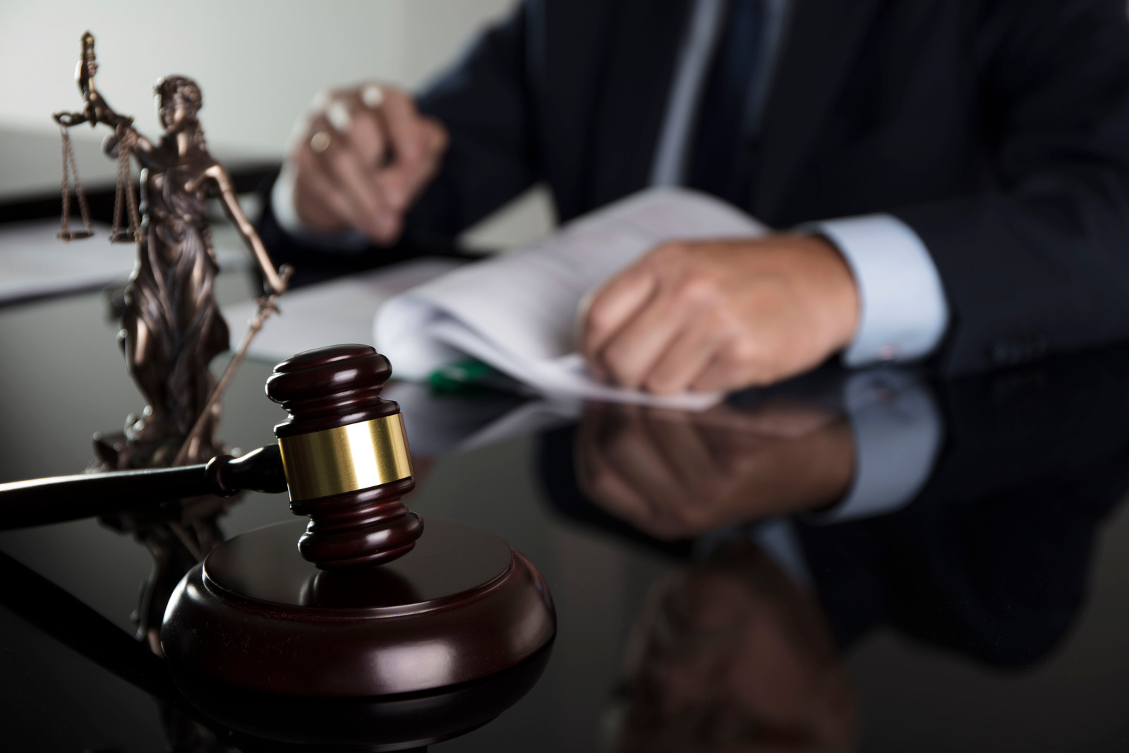 Singla Law - Local Real Estate Lawyer near you
