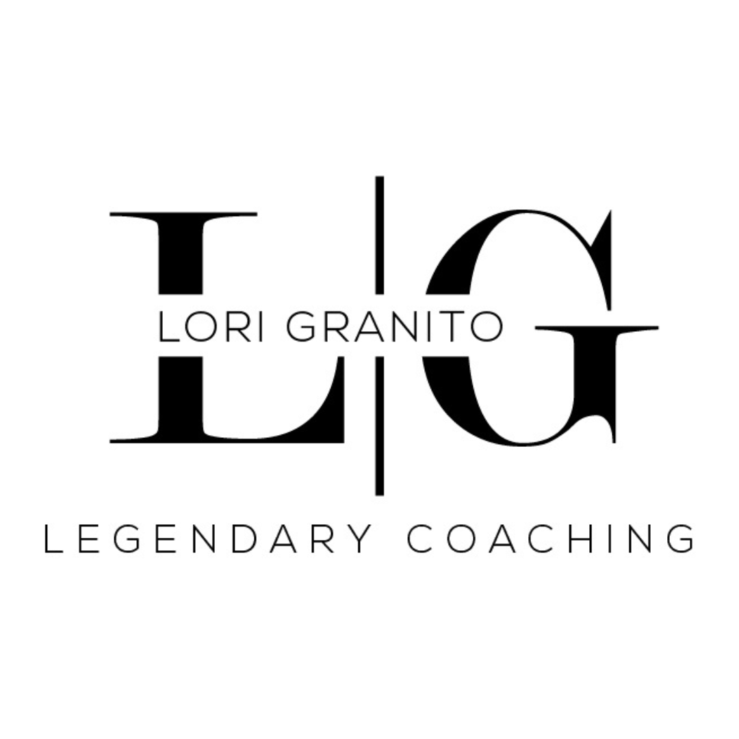 Lori Granito