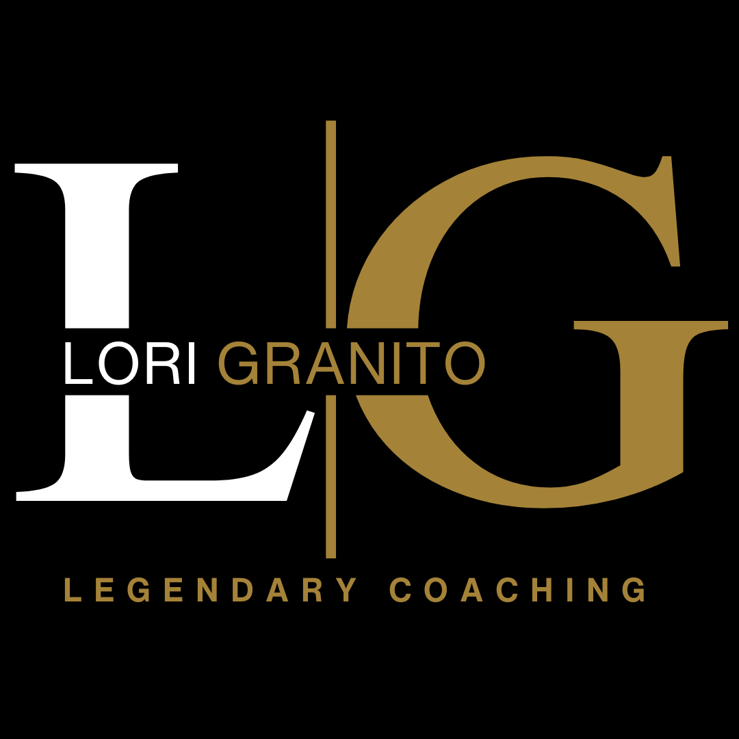 Lori Granito