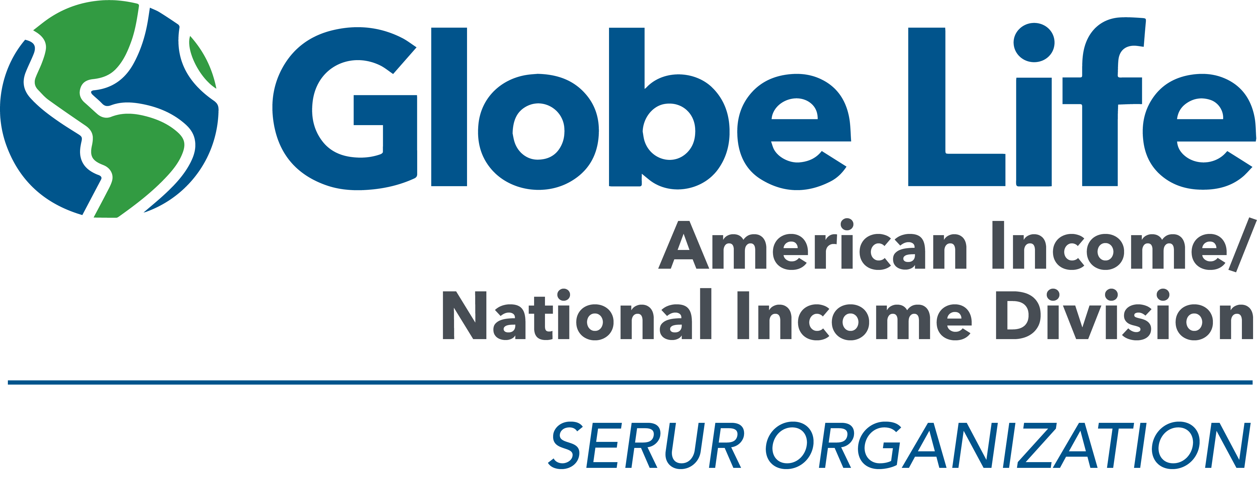 Serur Agencies Career Page