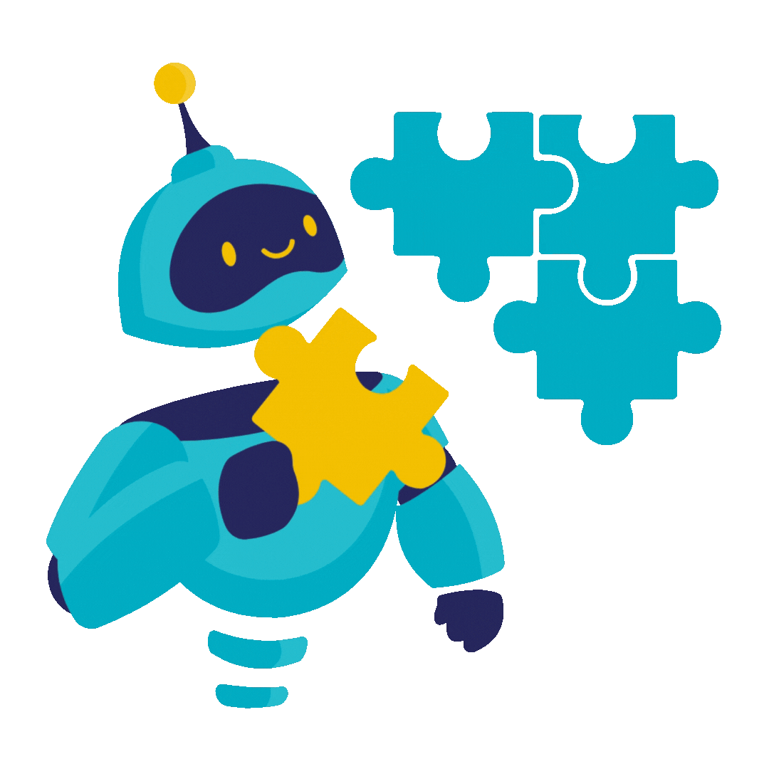 GrowMatic AI | GoHighLevel SaaS, Automation & CRM Setup