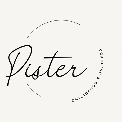 Pister Consulting & Coaching with Becky Pister