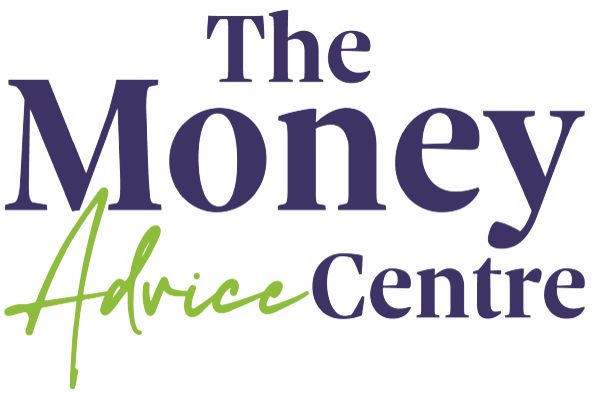The Money Advice Centre