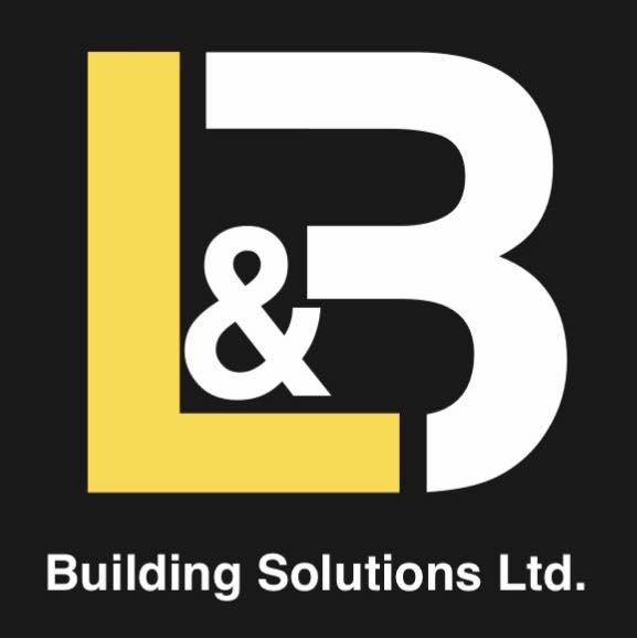 Bathroom Renovations and Builders Christchurch | L&B Building Solutions