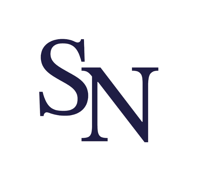 SN Business Solutions - Gain New Customers Fast