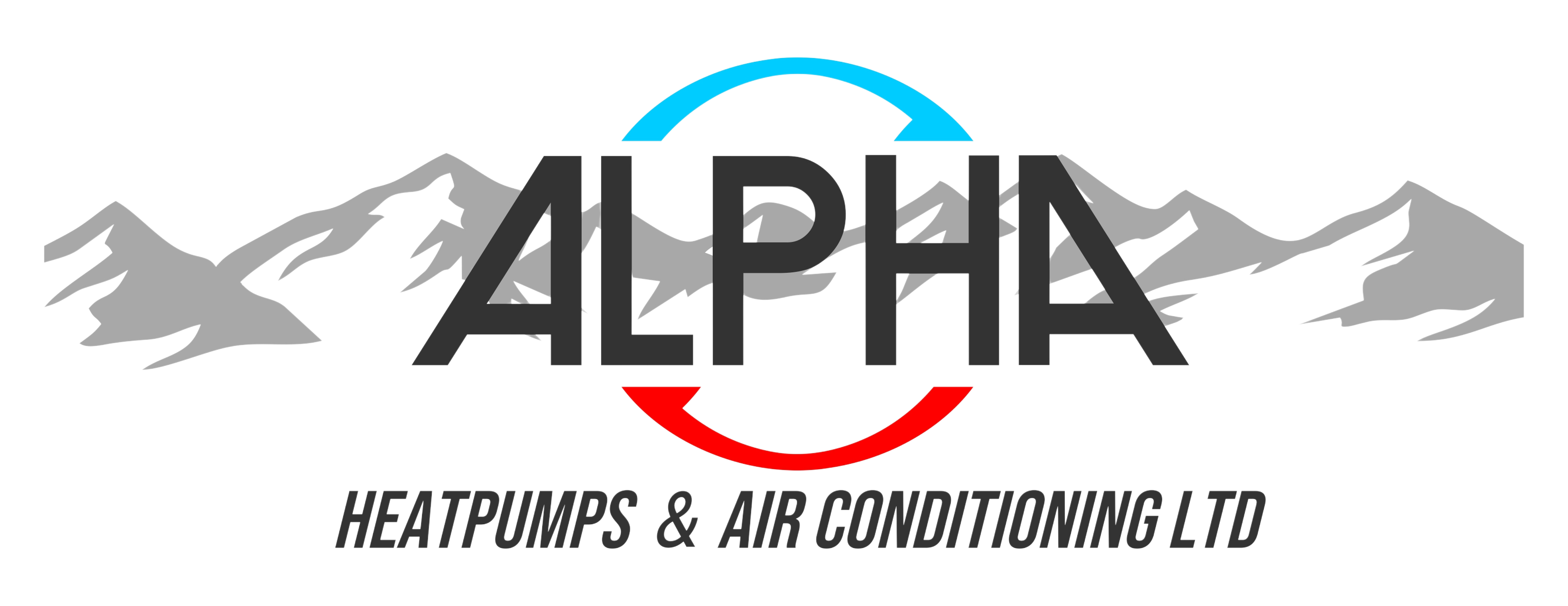 Heat Pump Installation Gallery | Alpha Heat Pumps