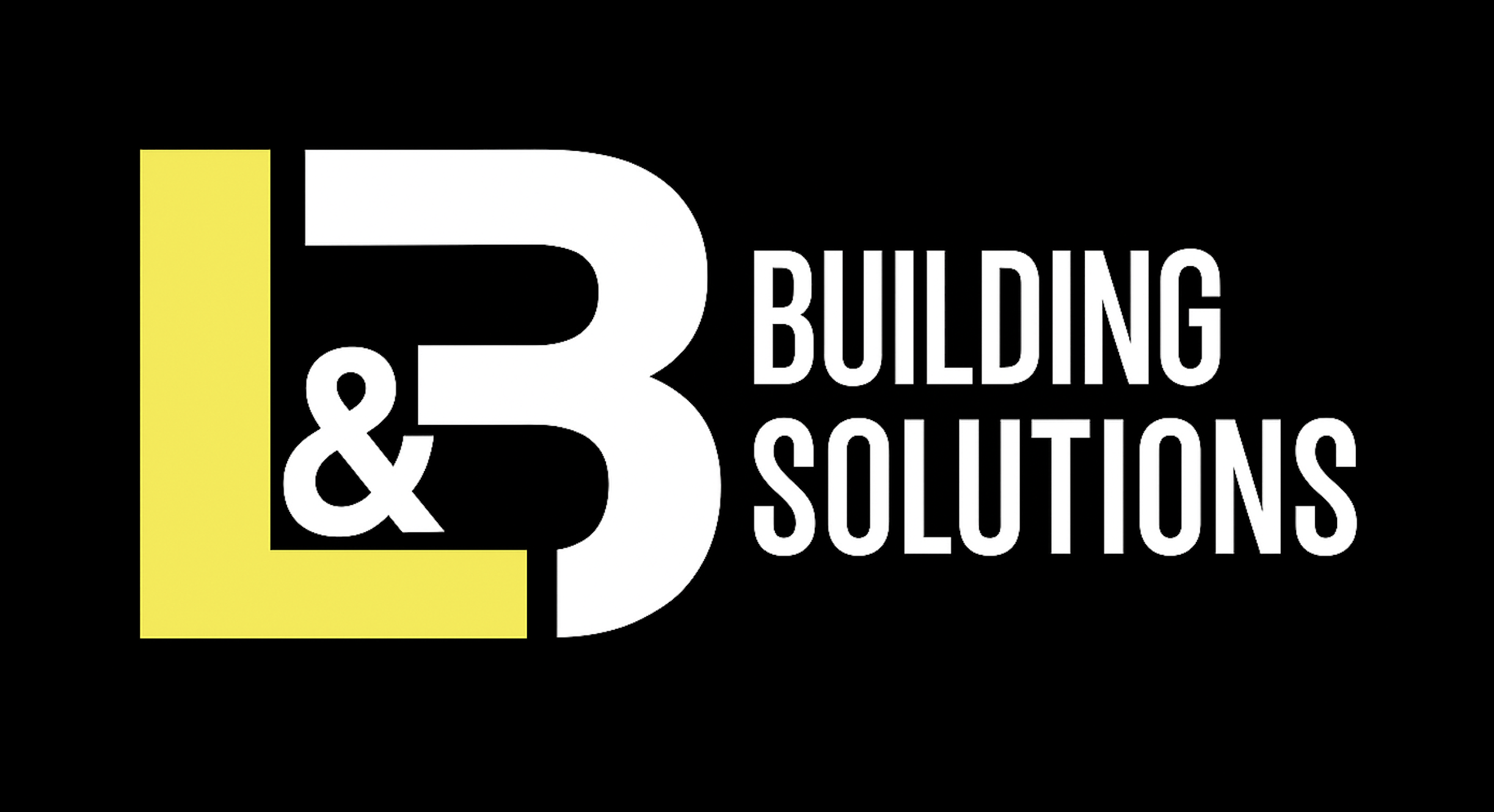 L&B Building Solutions | Expert House Builders Christchurch Chch